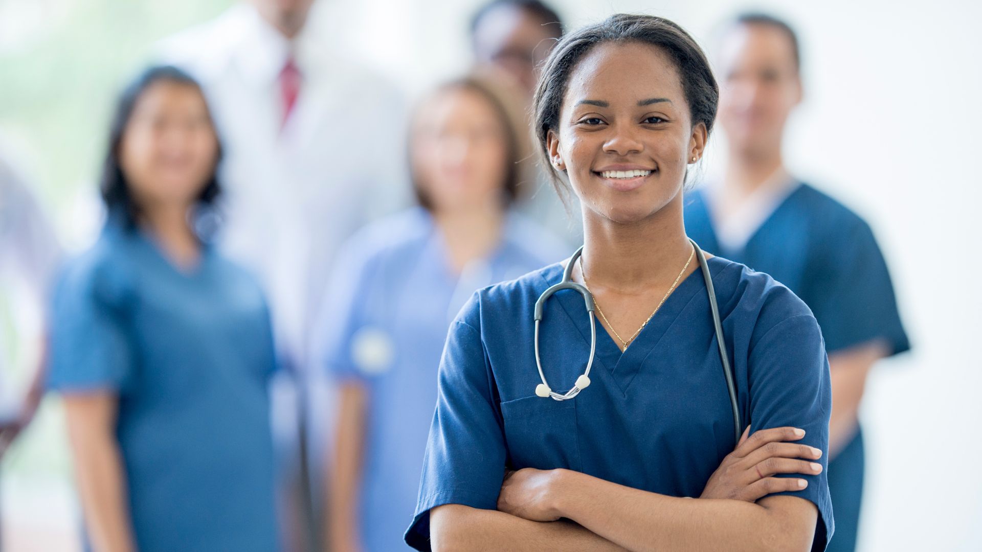 Services - St. Isabel Home Health, Inc.